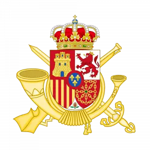 Viva España! Rész IV.I. Korolevsky Guardia Real