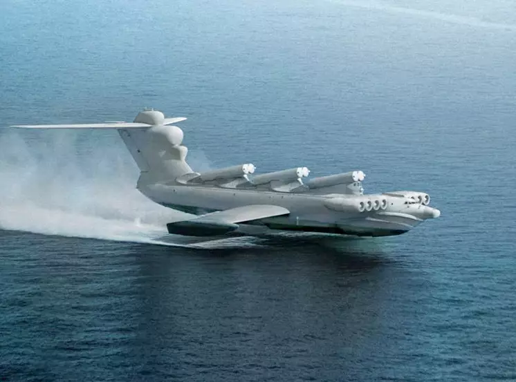 ekranoplan-lun-1482069898.jpg