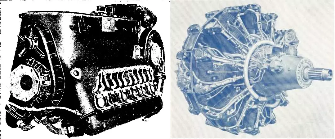 Inaliti kunye ne-SAVISS. I-DB 600 kunye ne-82FN