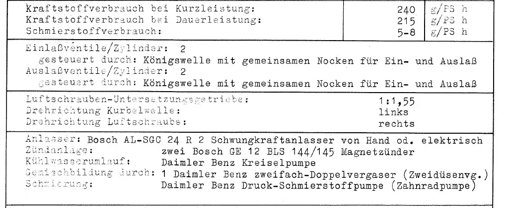 Inaliti kunye ne-SAVISS. I-DB 600 kunye ne-82FN