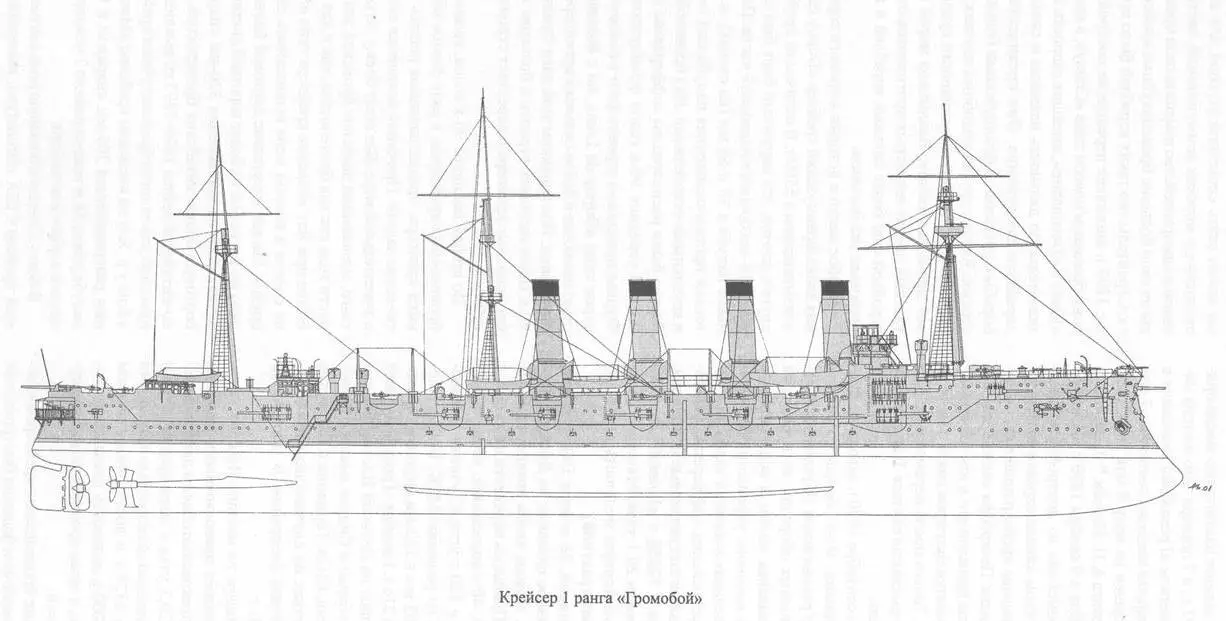 Muizen Baltische plant 2175_4