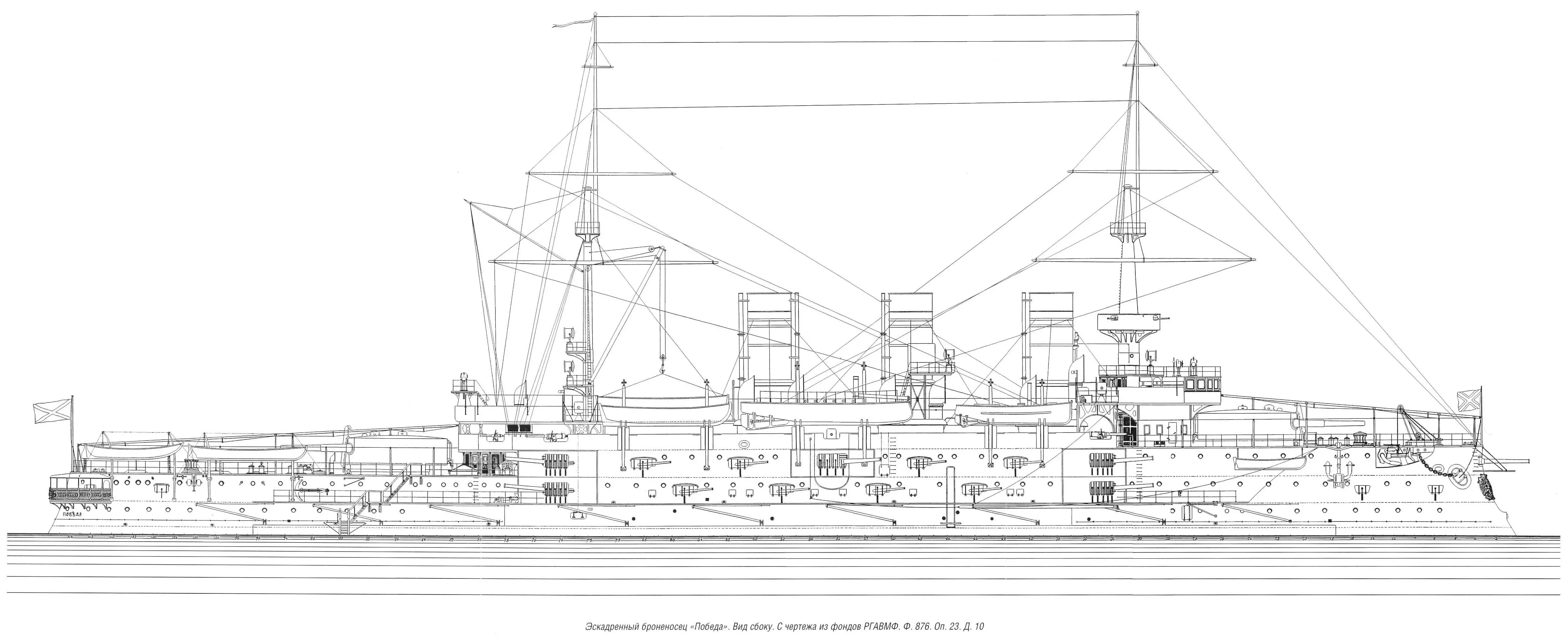 Panya mmea wa Baltic 2175_7