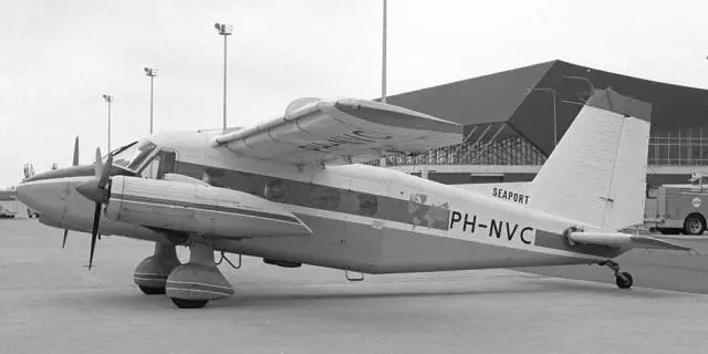 Transportul militar, aeronavele auxiliare și ușoare în Mgk