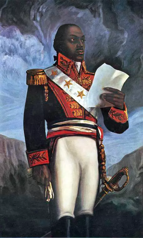 IV глава - Революциялык согуштар жана Наполеон (GRAN ESPAñA V)