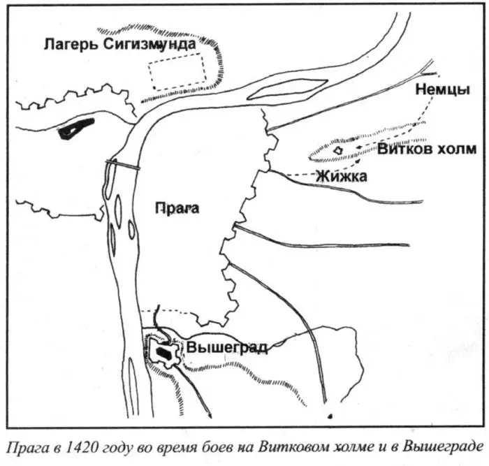 Литратҳои асриҳои асриҳои Олмон. Қисми 2.