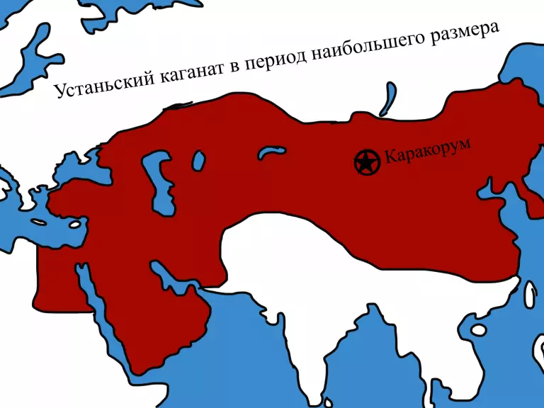 Dziko la kupambana la Persia