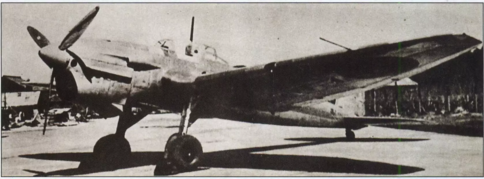 מחבלים חוויים מנוסים Heinkel הוא 118. גרמניה