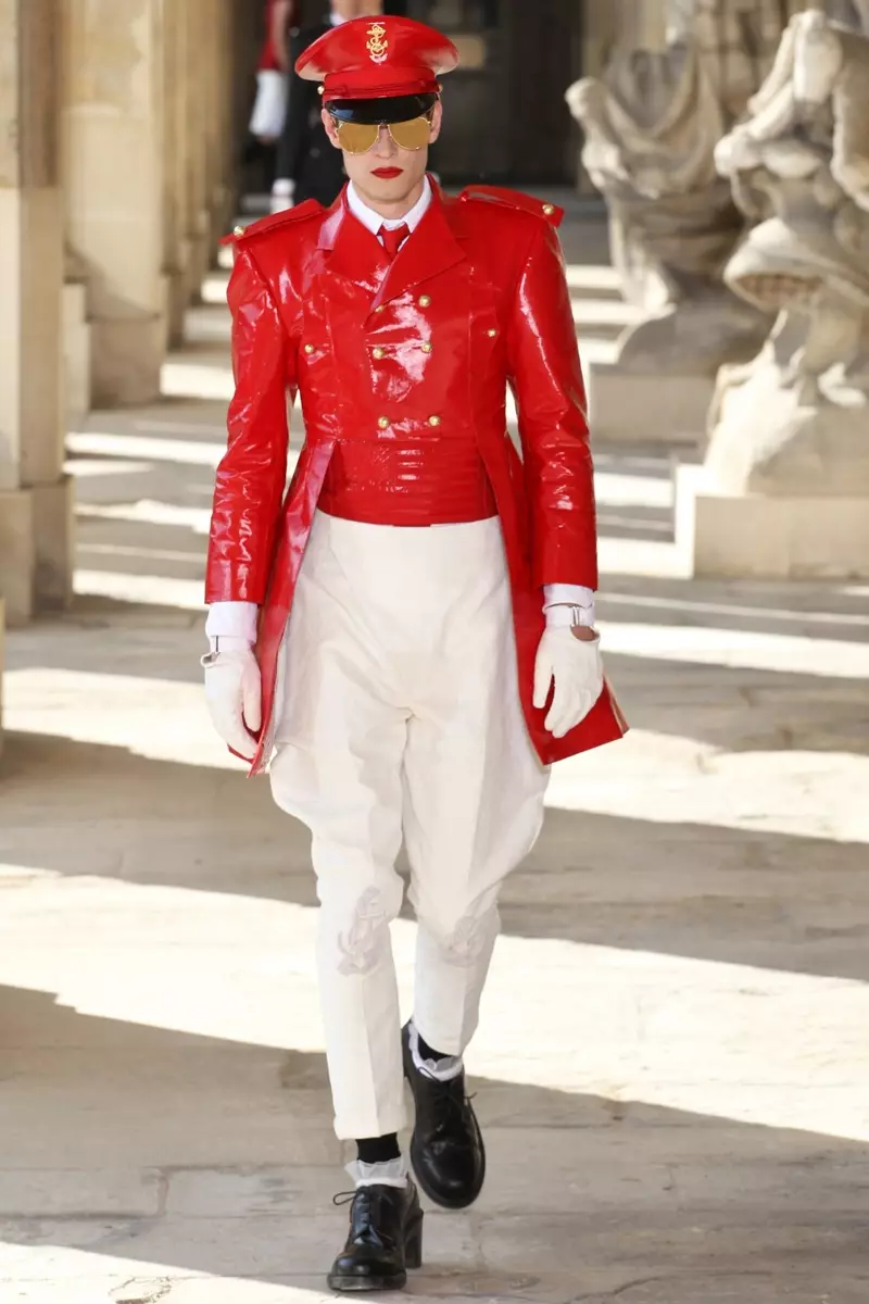 Thom-Browne-Pavasaris-Summer-2014-Collection-0031 [1]