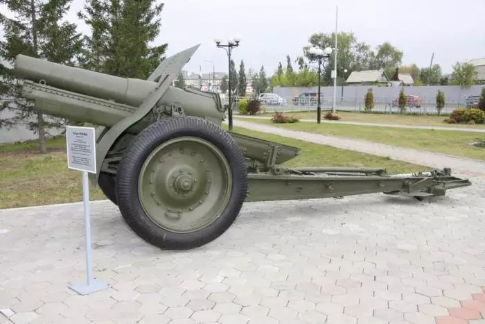 Боен рицар. Гнило дърво. Изтегли