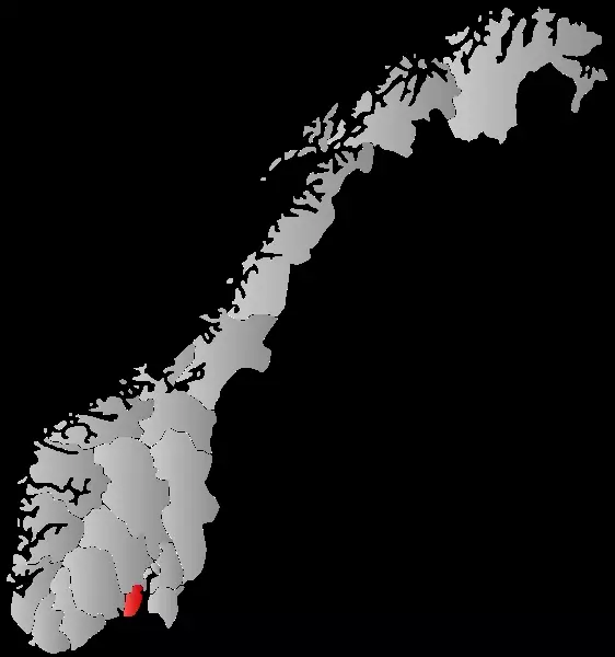 Myten fan 'e XXI-ieu. Tolve útwreiding luitenantkosten.