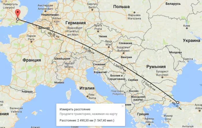 การแปลเป็นภาษาท้องถิ่นของ Babylon, Troy และ Ephesus ในศตวรรษที่ XVIII