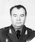 Vladimir Ivanovich Slpchenko.