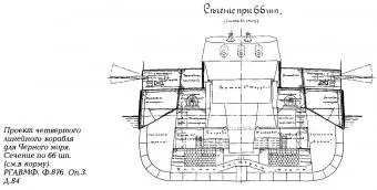 Kreslenie LINCRAH