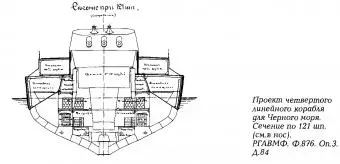 Tegning lincrah.