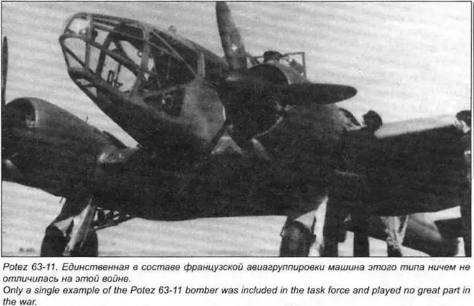 Another unknown war. Aviation Action in the Franco Thai conflict of 1940