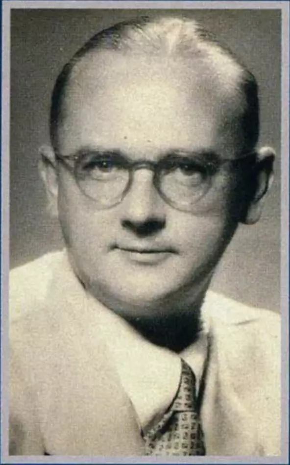 Винзер за криминалне поврате, 27. септембра 1944. био је путнички ФВ 200 Д-Амхл Поммерн