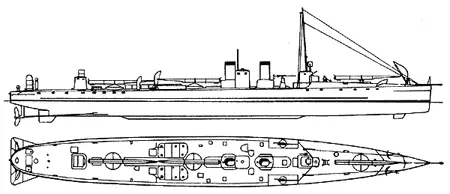 USS-USS-Muzeo