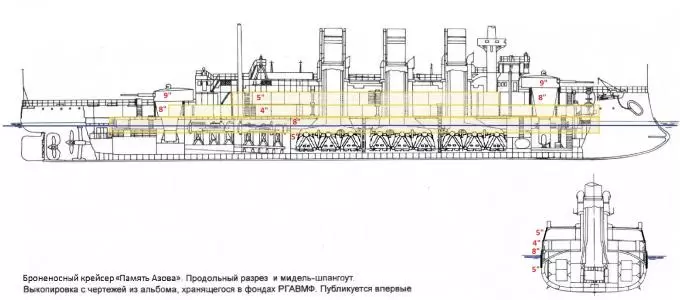 Ҷавоби мо ба Султон ё Армадагзори 