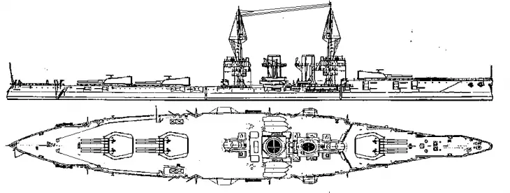 Los barcos fueron 4-herramienta. Risitas rusas.