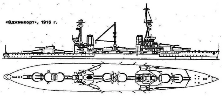 ரஷ்ய-துருக்கிய ஒன்றியத்திற்கு செல்லும் வழியில்.