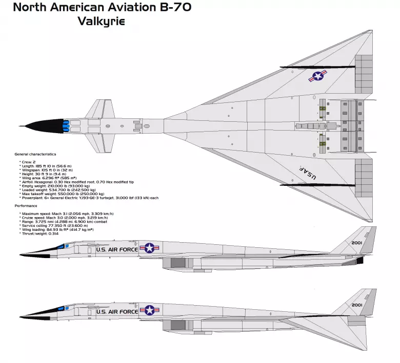 North_american_xb_70_valkyrie.