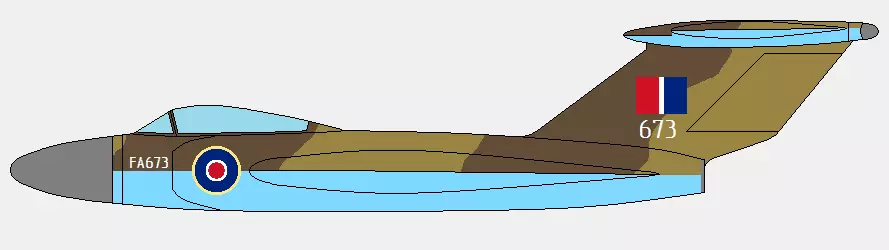 Hypothetische Option Färbung Doppelkämpfer Doppelkämpfer S.259