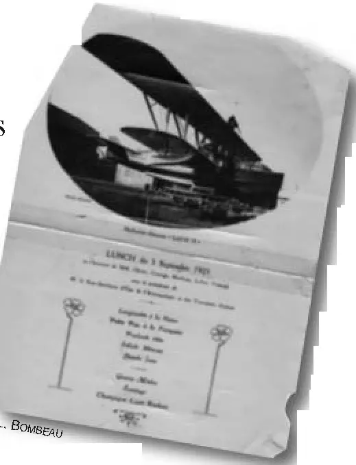 Saint - Rafael-1925. Grand Prix o le pasese vaega o le vaega 2 episode 2