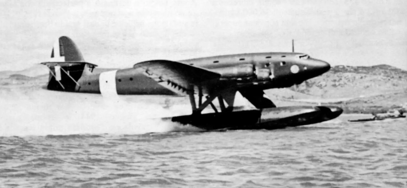 Tranzatlantik revètman cant z.511