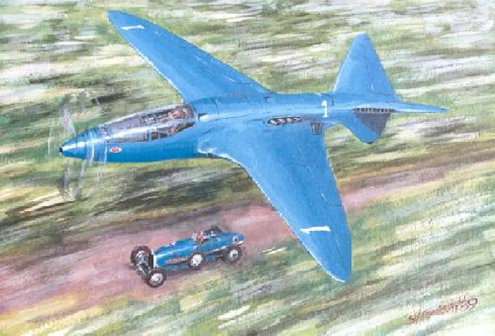 Bugatti-100_bugattiaircraft_steve_u.jpg