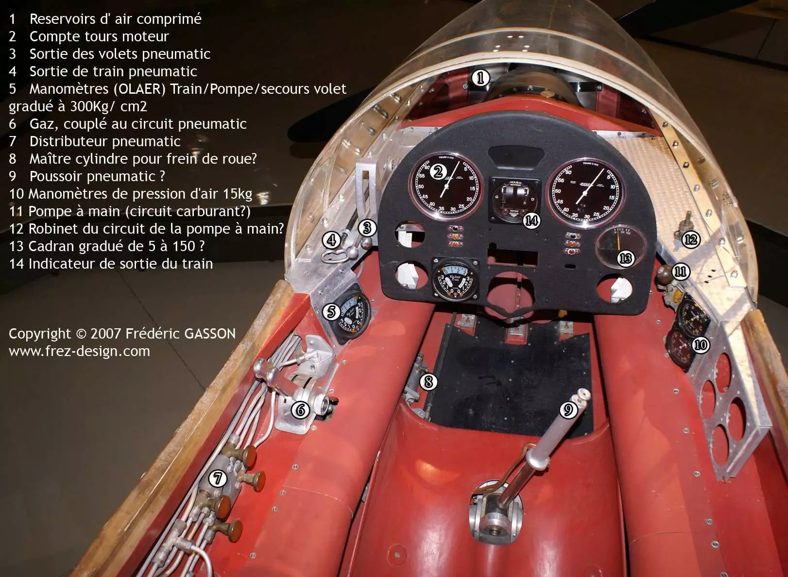 Bugatti Model 100 Racer, concepte de carreres va tornar dels anys 30 i Fighter 110p