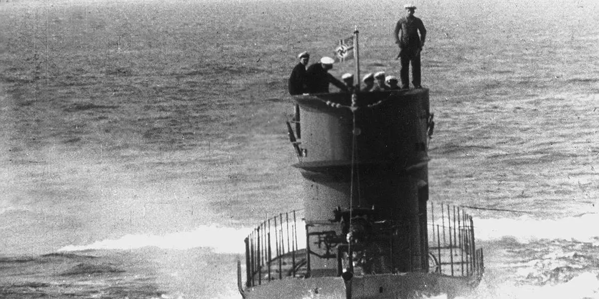 U-47