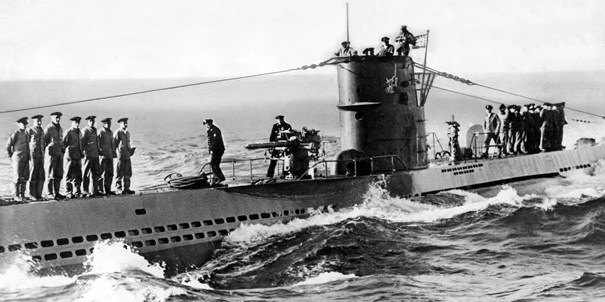 U-47