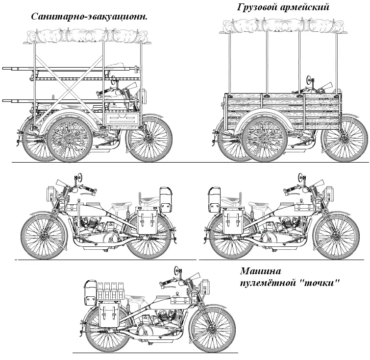 Блох!