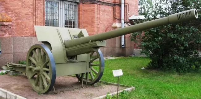 SU-8. Samohodna karijera