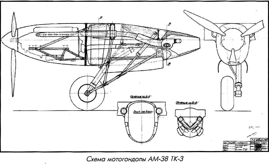 Nepoznati suhi bombarderi.