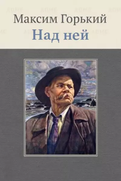 15 книги, които хората се опитват да вземат библиотеки