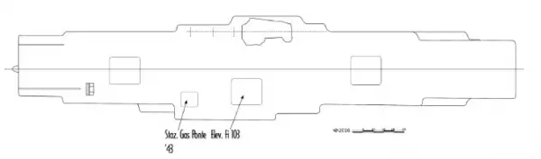 Lay layout