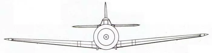 Aeronautica Umbra Aut.18.
