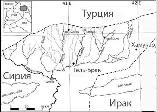 Primitívna vojna. Interdiscipers a Siege