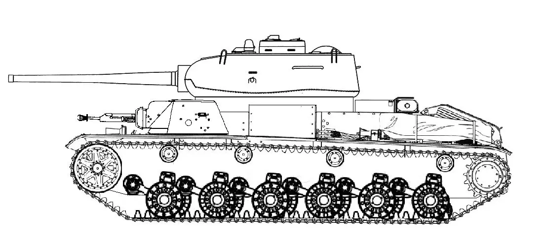 T-28/80