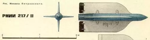 Bể công nghệ cao của Rkka 30s. Phần 1