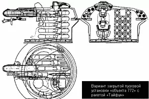 Bể công nghệ cao của Rkka 30s. Phần 1