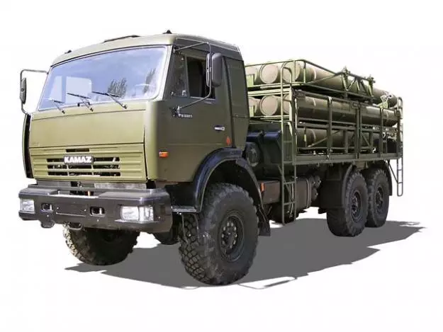 Белоруски-украјински СПТ Т-38