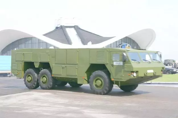 Белоруски-украјински СПТ Т-38