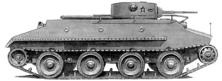 PT-1A.
