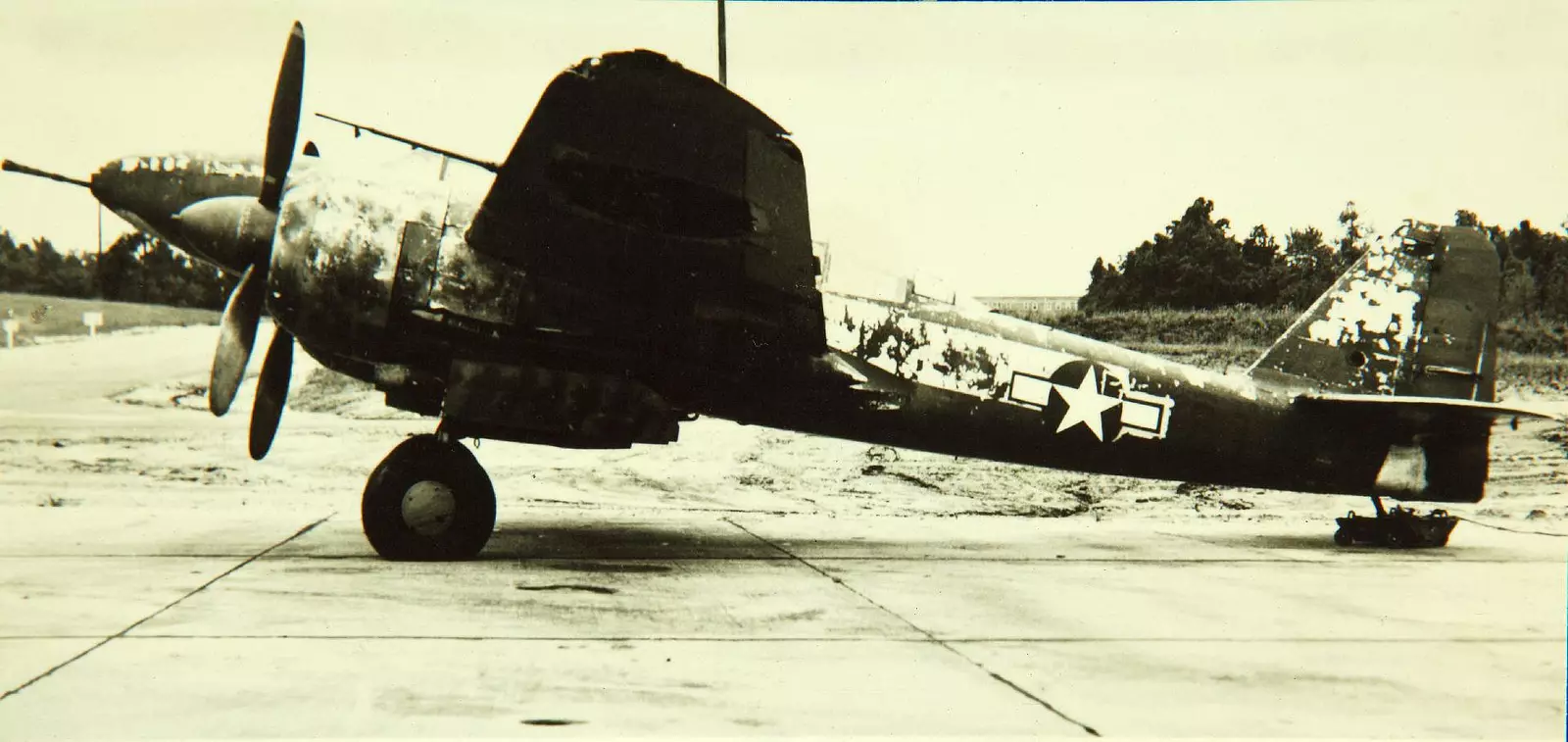 Těžký stíhací letoun Kawasaki Ki-102