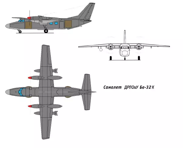 Mhux partikolarment importanti, iżda estremament neċessarju