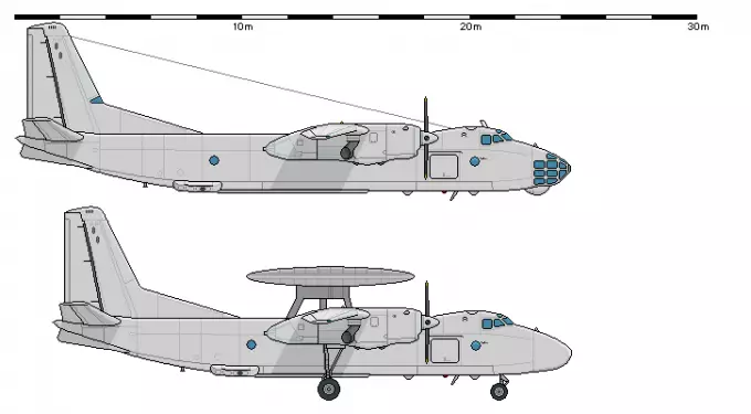 Mhux partikolarment importanti, iżda estremament neċessarju