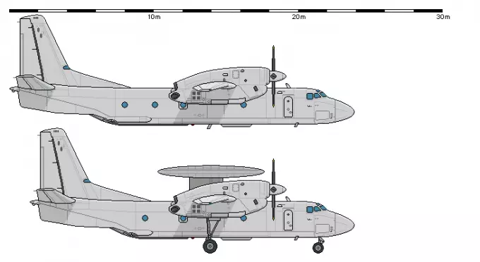 Mhux partikolarment importanti, iżda estremament neċessarju