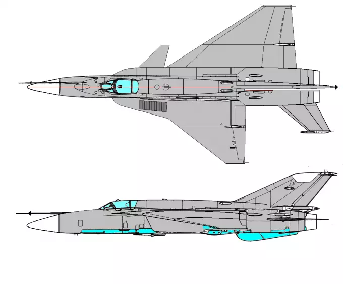 Mhux partikolarment importanti, iżda estremament neċessarju